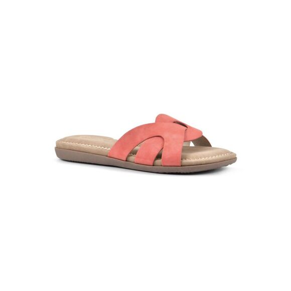 Cliffs by WHITE MOUNTAIN | Shoes | Cliffs By White Mountain Womens ...